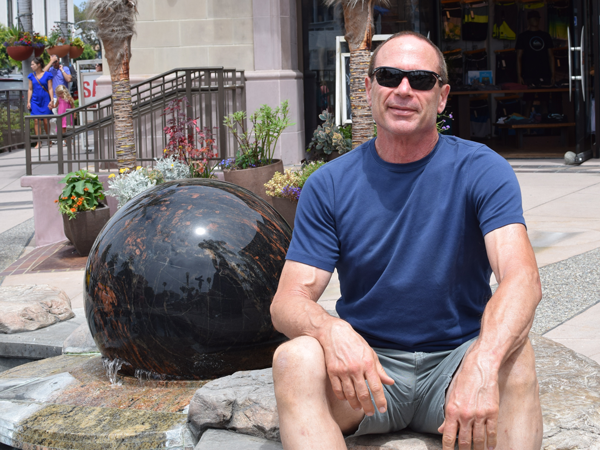 About - ARTofSlim.com